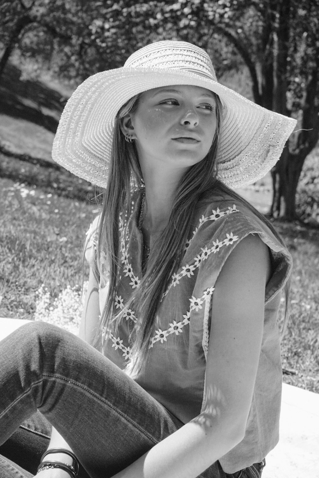 Bea Gimeno - Moda femenina, diseño de alta calidad, prendas versátiles ...